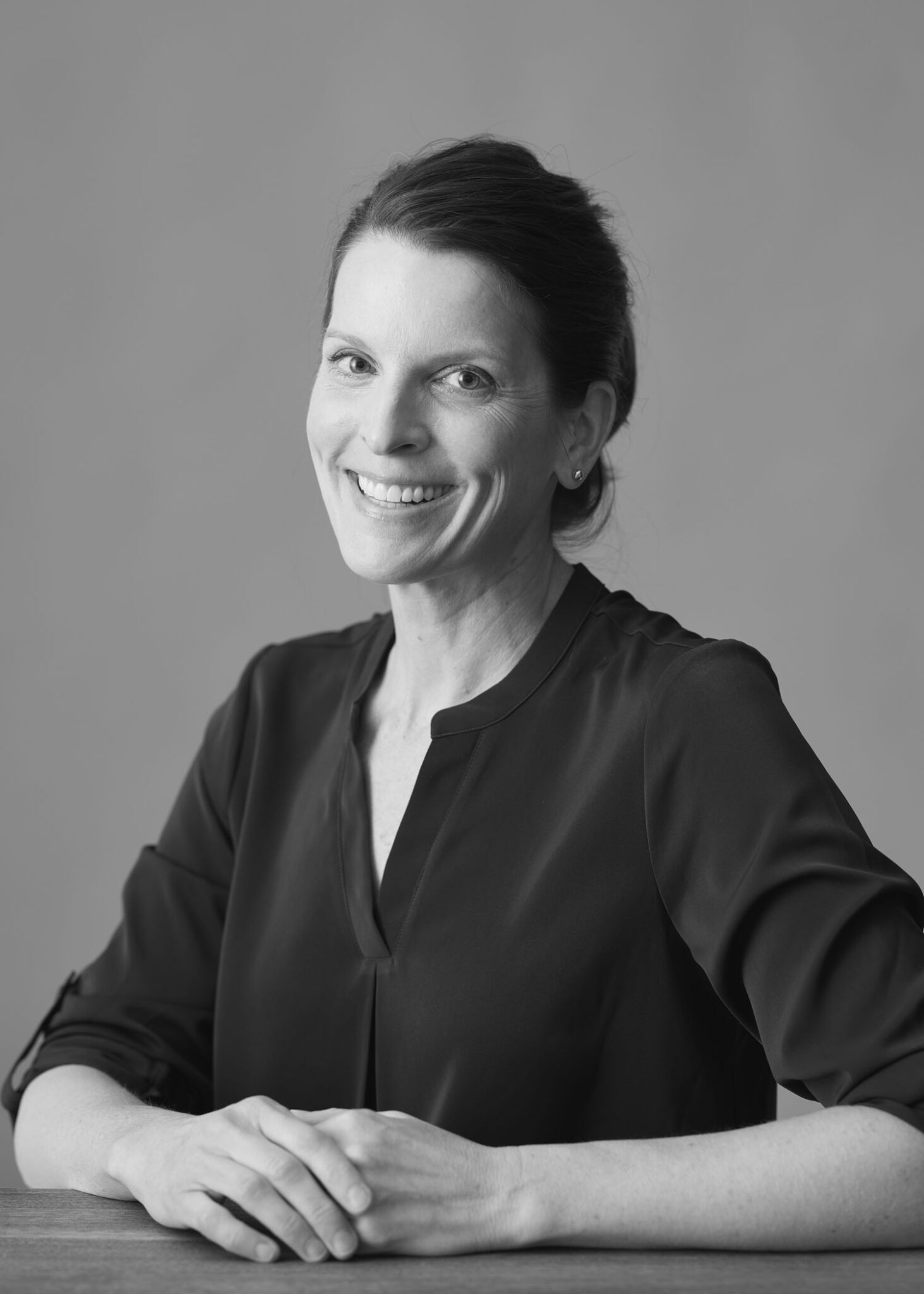 Our Story - Kevin Reiner Design