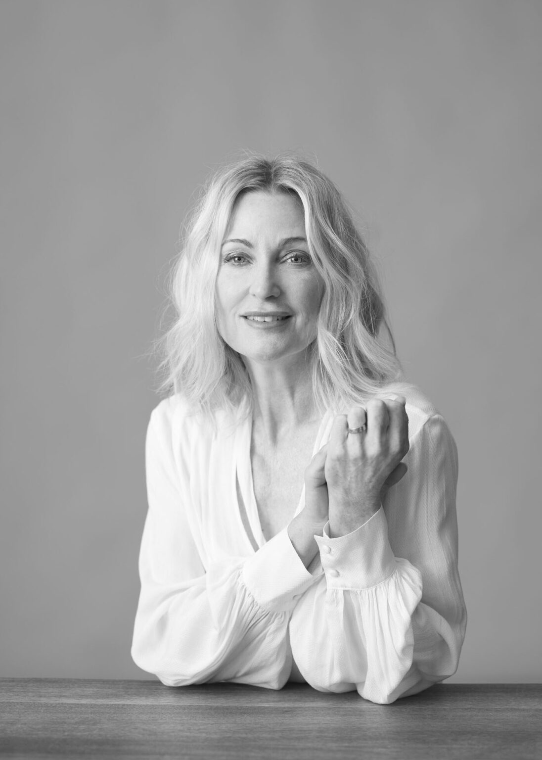 Our Story - Kevin Reiner Design